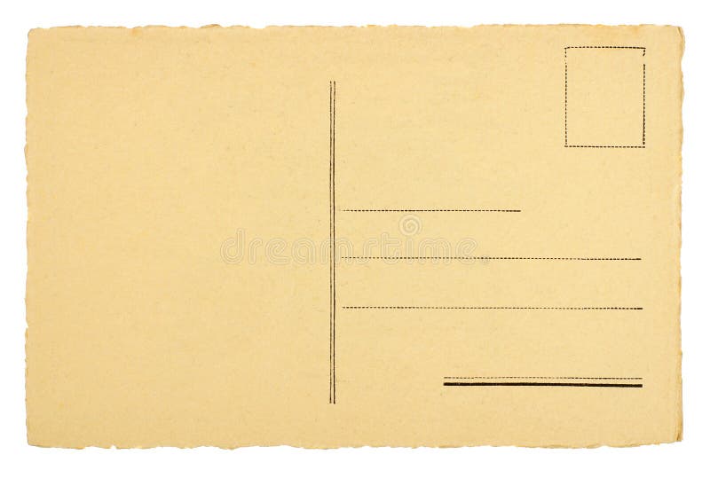 942,861 Postcard Stock Photos - Free & Royalty-Free Stock Photos from ...