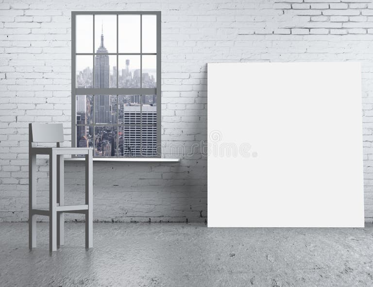 952 Poster Making Drawing Ofw Stock Photos - Free & Royalty-Free Stock ...