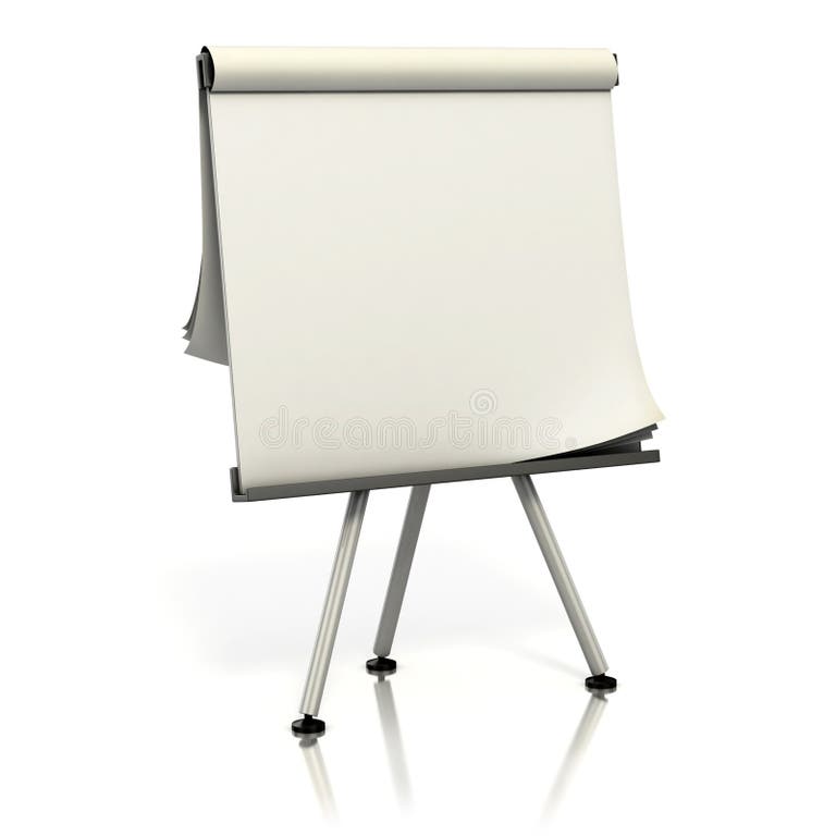 Blank Presentation Space Stock Illustrations – 395,342 Blank ...