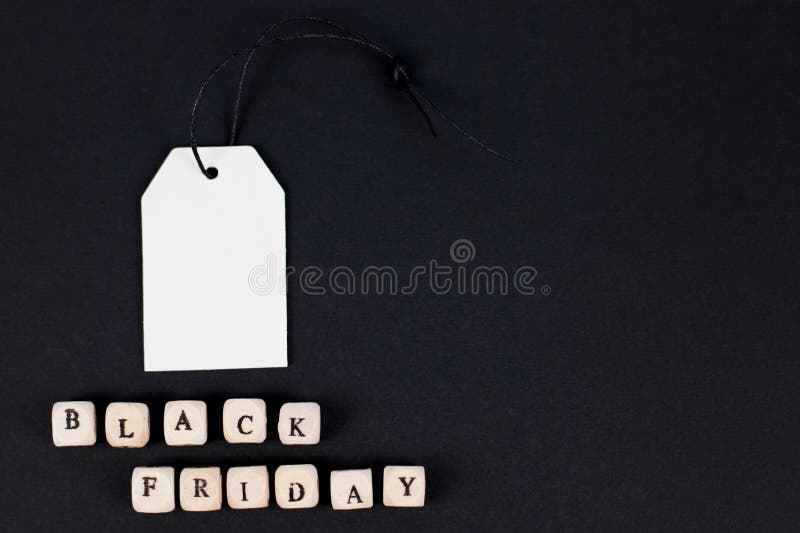 Blank Light Colored Price Tag Stock Photos - Free & Royalty-Free Stock ...