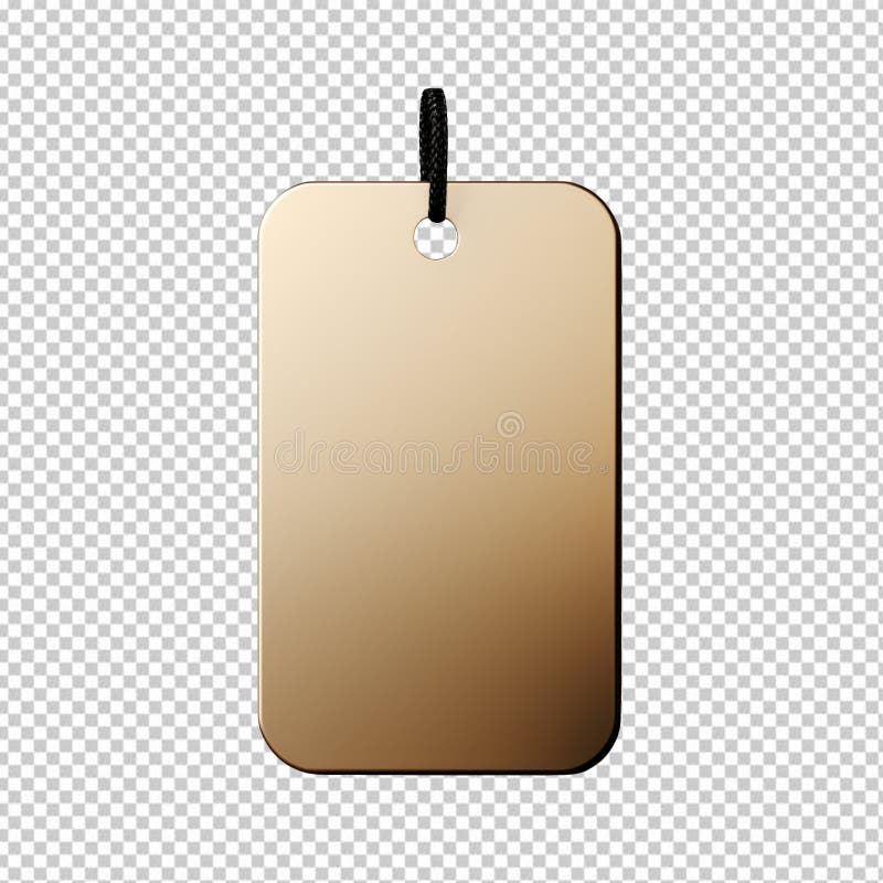 Price Tag Transparent Stock Illustrations – 7,036 Price Tag Transparent ...