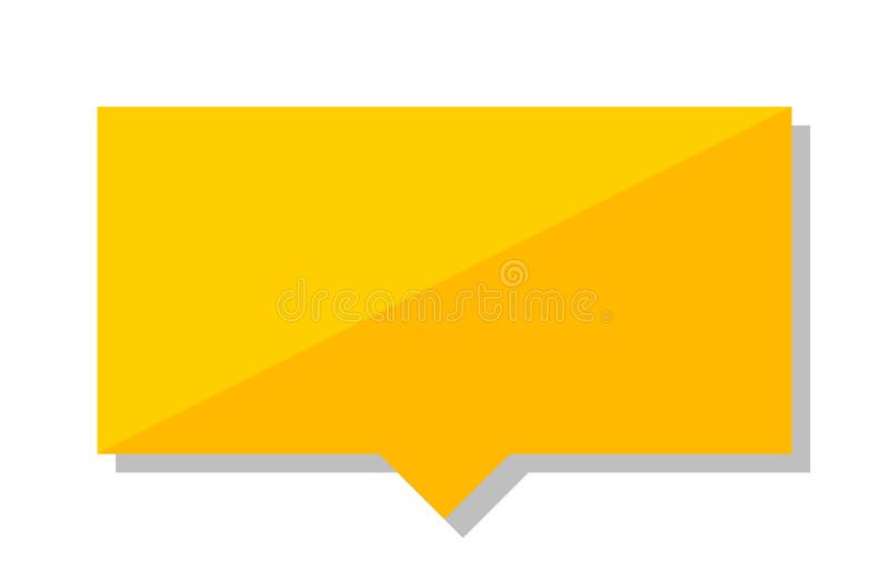 Blank price tag stock vector. Illustration of peeler - 117515493