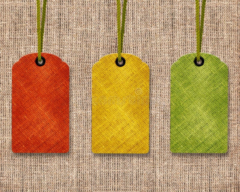 Blank Price Tags stock image. Image of greeting, coupon - 28072489