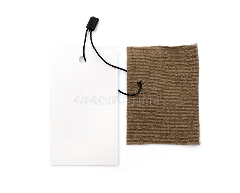 Blank Product Display Podium with Garden Flowers Field Meadow on ...