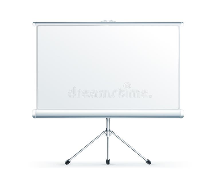 Projection Screen Icon Stock Illustrations – 6,500 Projection Screen ...