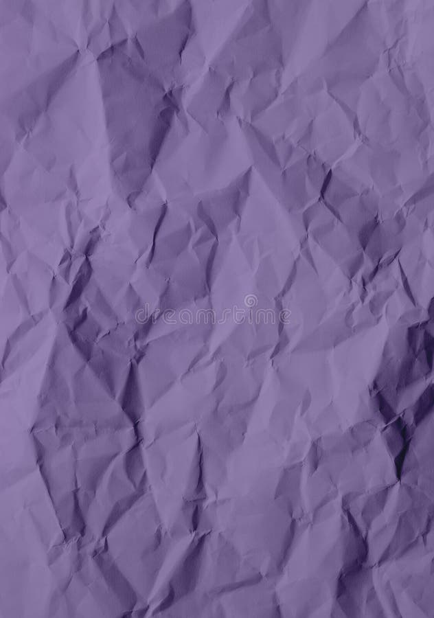 Blank purple paper stock photo. Image of blank, notepad - 93355228