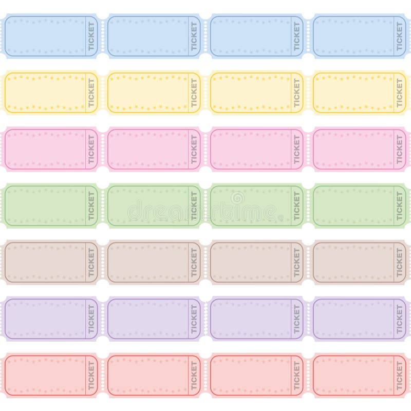 Colored Film Strip Stock Illustrations – 580 Colored Film Strip Stock ...