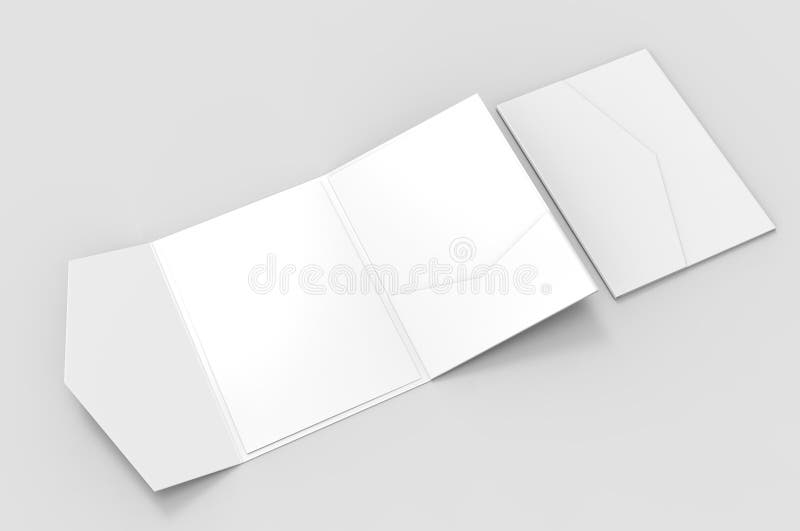 Red Pocket Mock Up Stock Illustrations – 128 Red Pocket Mock Up Stock ...