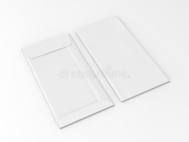 Red Pocket Mock Up Stock Illustrations – 227 Red Pocket Mock Up Stock ...