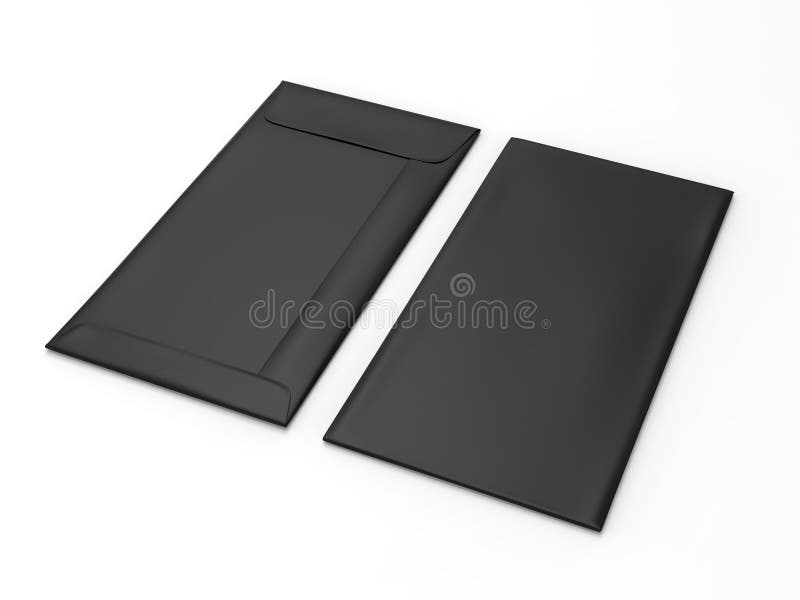 Red Pocket Mock Up Stock Illustrations – 156 Red Pocket Mock Up Stock ...