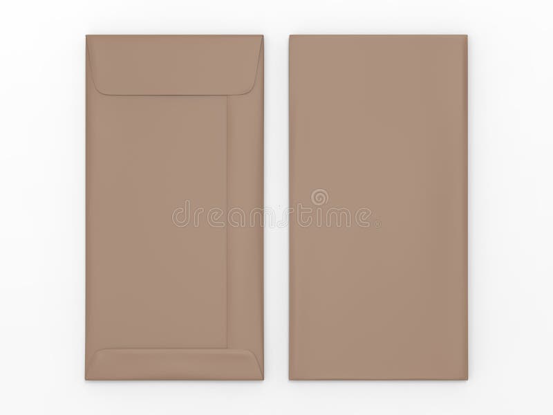 Red Pocket Mock Up Stock Illustrations – 156 Red Pocket Mock Up Stock ...