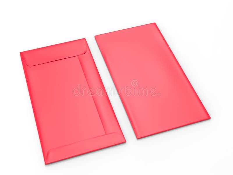 Red Pocket Mock Up Stock Illustrations – 158 Red Pocket Mock Up Stock ...