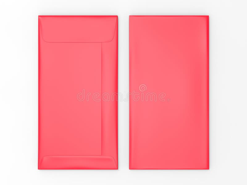 Red Pocket Mock Up Stock Illustrations – 168 Red Pocket Mock Up Stock ...