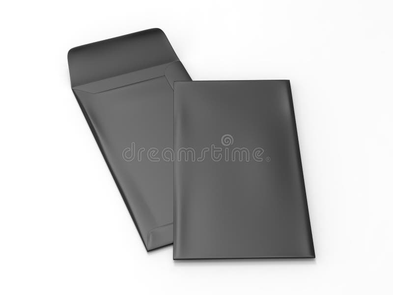 Red Pocket Mock Up Stock Illustrations – 156 Red Pocket Mock Up Stock ...