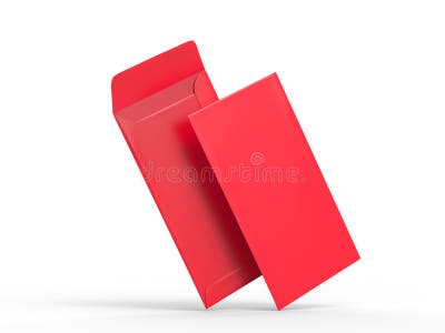 Red Pocket Mock Up Stock Illustrations – 227 Red Pocket Mock Up Stock ...