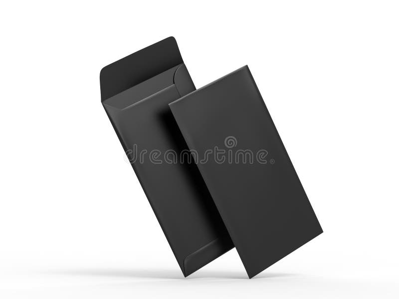 Red Pocket Mock Up Stock Illustrations – 168 Red Pocket Mock Up Stock ...