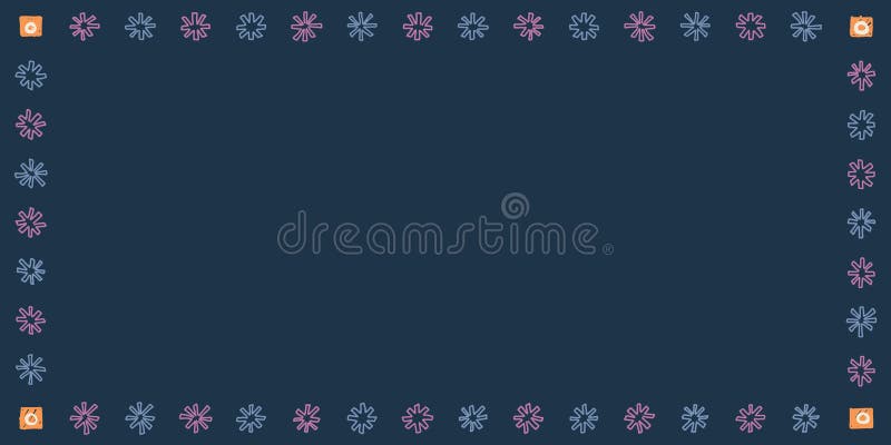 Various Rectangle Shapes Stock Illustrations – 3,440 Various Rectangle Shapes Stock ...