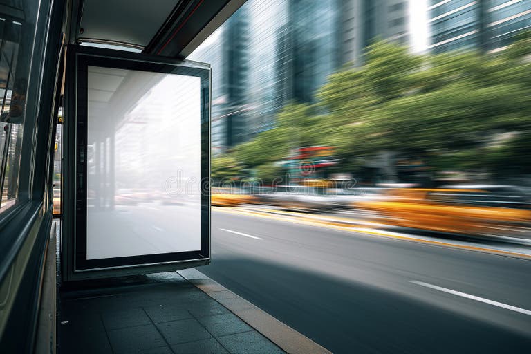 Moving City Bus Stock Illustrations – 2,058 Moving City Bus Stock ...