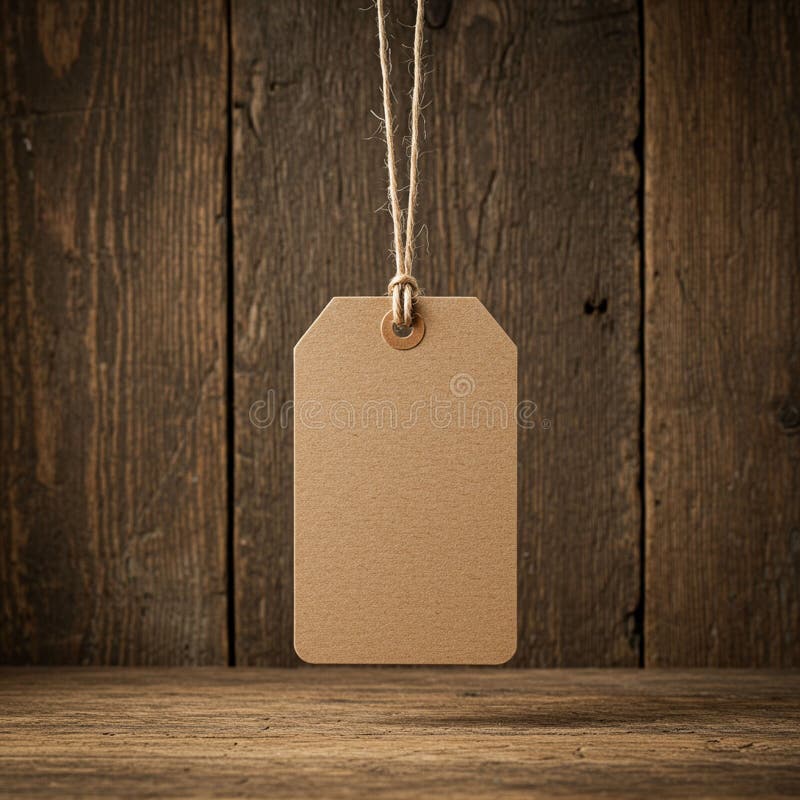 Circular Reinforcement Stock Illustrations – 277 Circular Reinforcement ...