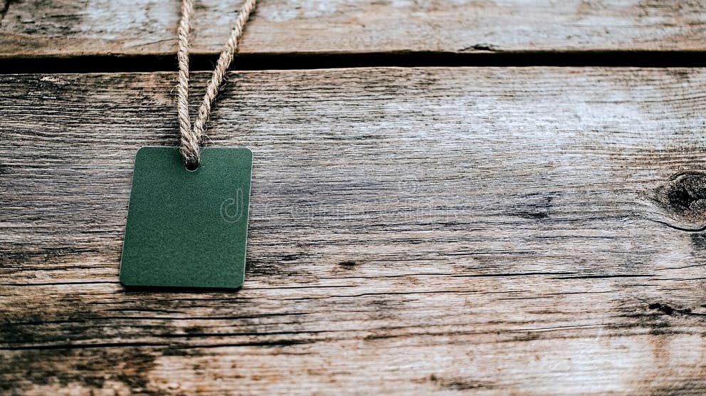 Natural Rustic Brown Surface Stock Illustrations – 189,317 Natural ...