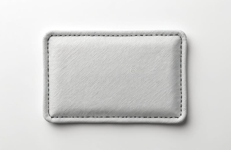 Effect Embroidery Photoshop Mockup Stock Photos - Free & Royalty-Free ...