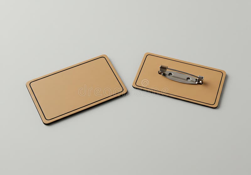 Pin Mechanism Stock Illustrations – 913 Pin Mechanism Stock ...