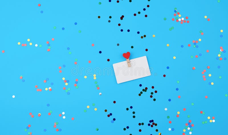 126 Blank Business Card Template Word Document Stock Photos - Free ...