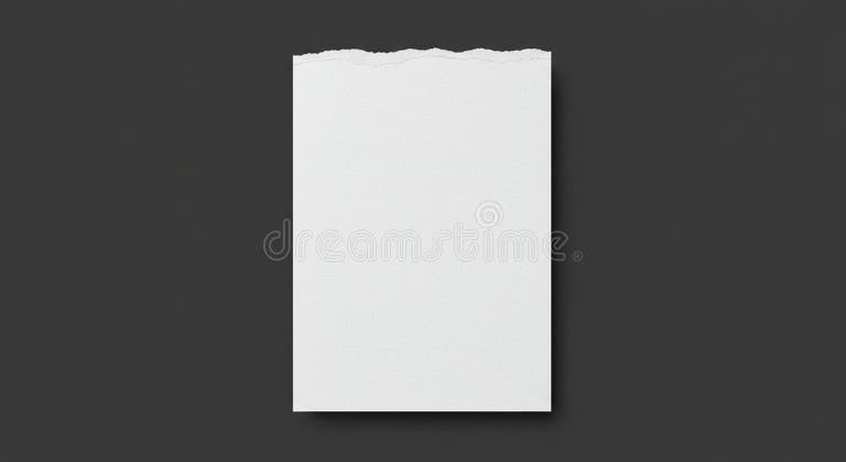 Flat Textured Sheet Stock Illustrations – 3,629 Flat Textured Sheet ...