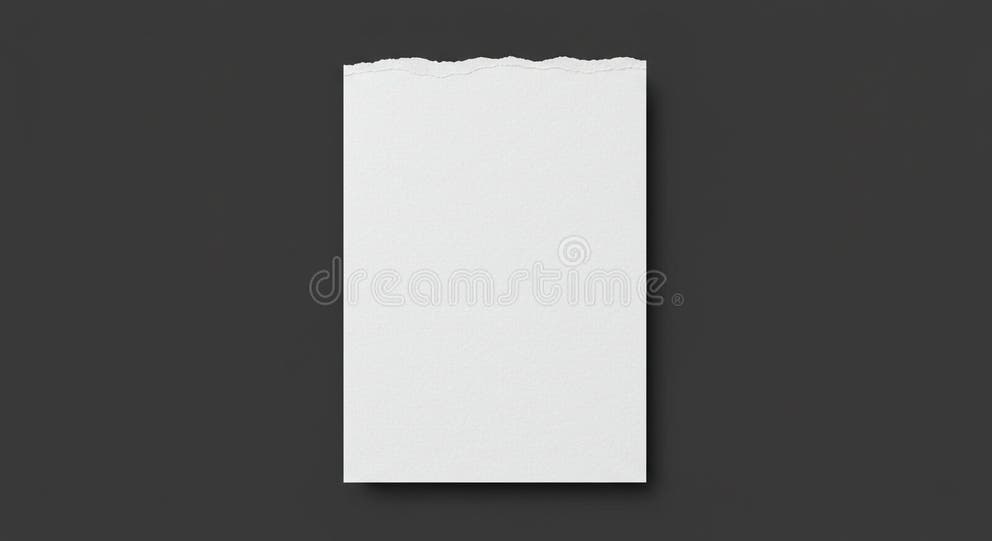 Flat Textured Sheet Stock Illustrations – 3,629 Flat Textured Sheet ...