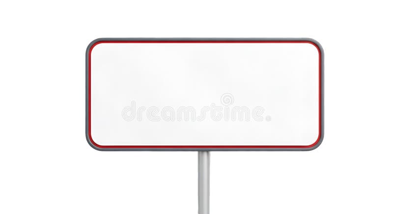 Content Rectangular Sign Stock Illustrations – 1,078 Content ...