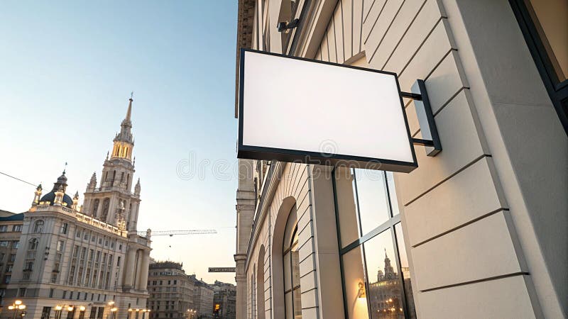 Possible Historic Location Stock Illustrations – 3 Possible Historic ...