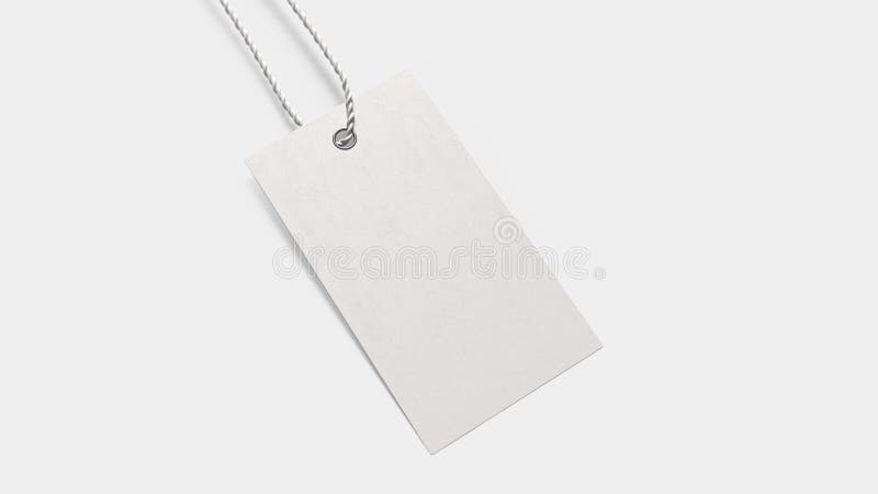 Silver Eyelet Behind Black Net Stock Image - Image of industrial, black ...