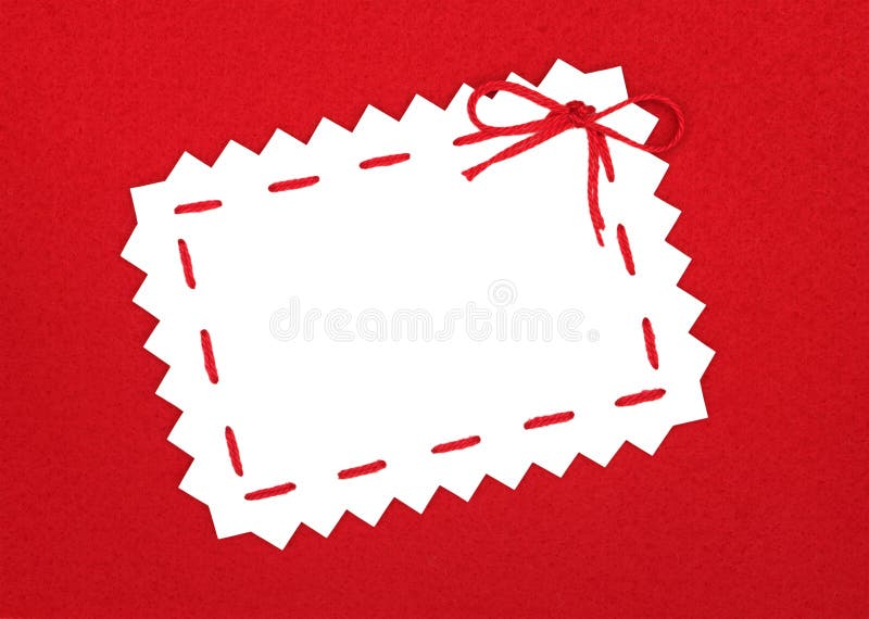 Blank on red stock image. Image of blank, celebration - 27978663