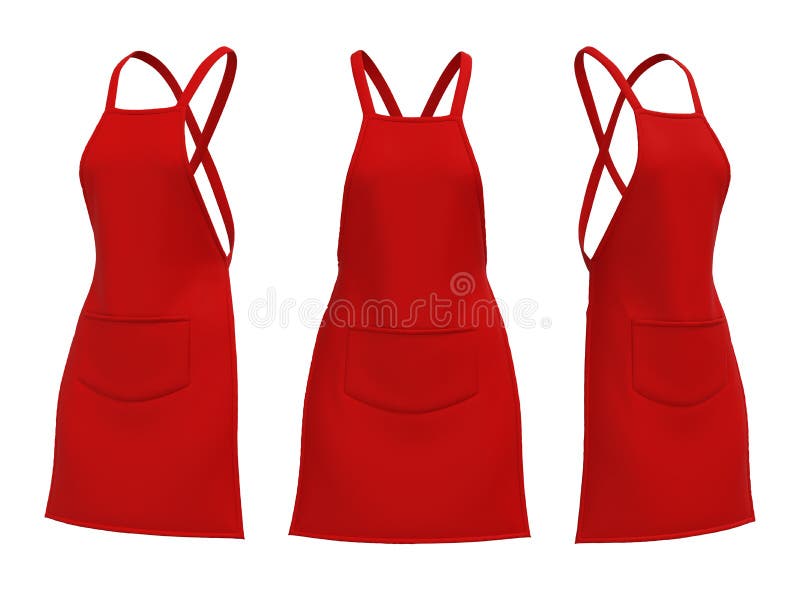 Apron Side Stock Illustrations – 254 Apron Side Stock Illustrations ...