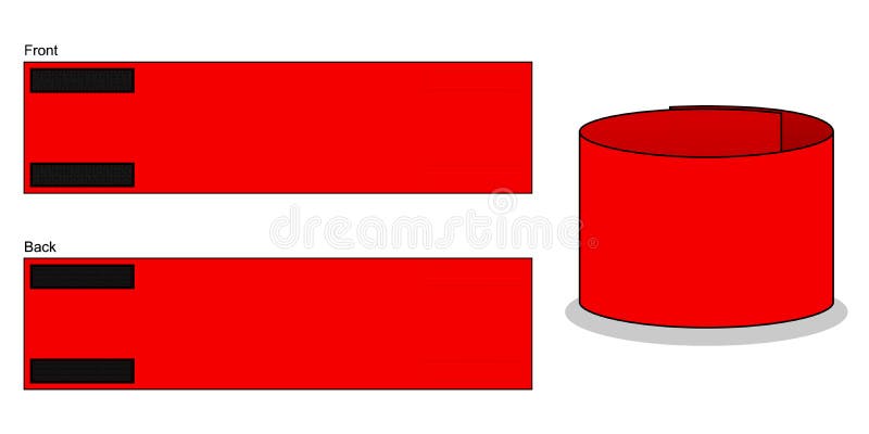 Captain Armband Stock Illustrations – 60 Captain Armband Stock ...