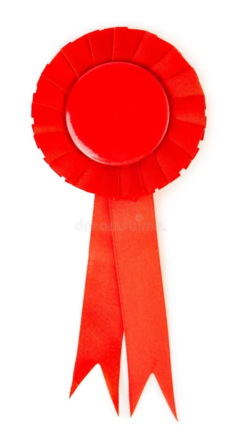 Award Ribbon Stock Photos - Download 8,875 Royalty Free Photos