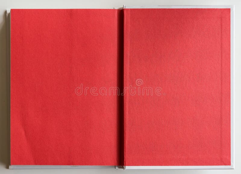 511 Book Last Page Stock Photos - Free & Royalty-Free Stock Photos from ...
