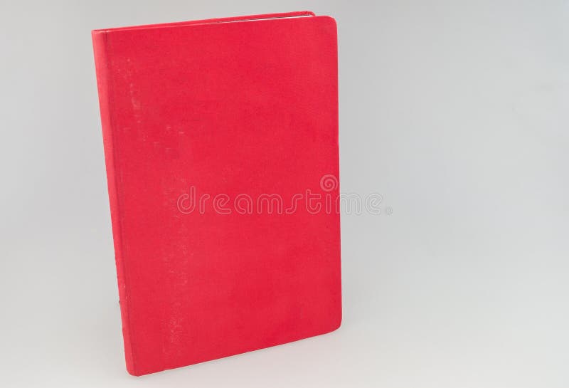 29,870 Blank Red Book Stock Photos - Free & Royalty-Free Stock Photos ...