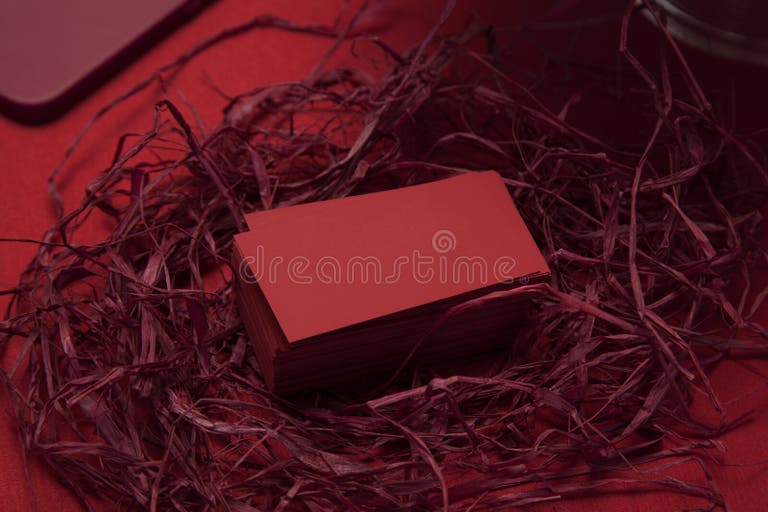 967 Nest Grapics Cards Stock Photos - Free & Royalty-Free Stock Photos ...