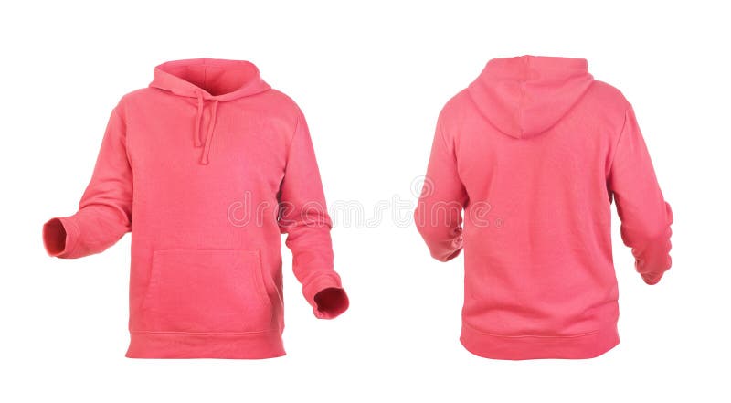 10,227 Red Hoodie Stock Photos - Free & Royalty-Free Stock Photos from ...