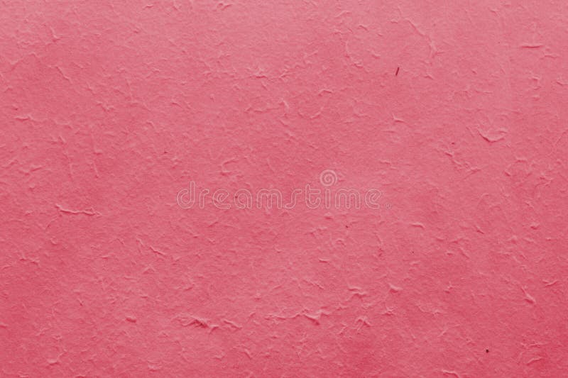 Red Paper with Natural Pattern Background Stock Image - Image of ...