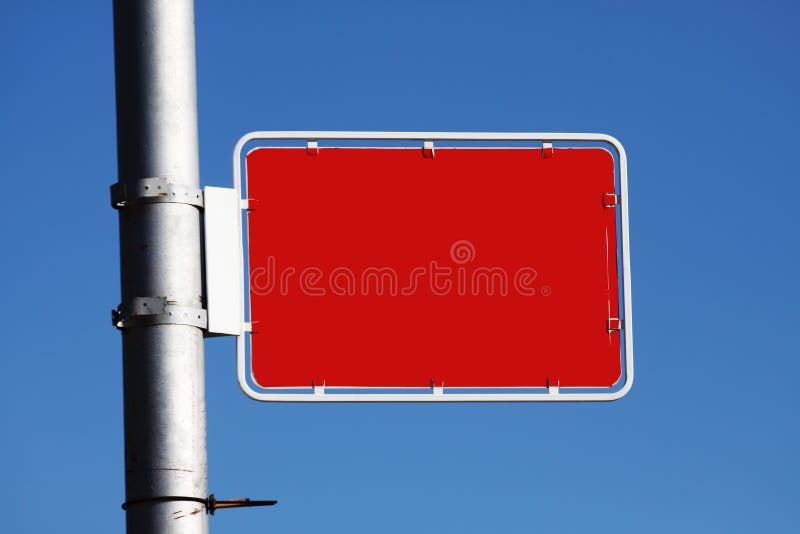 Aleksandar Kosev (Allx) - Photographer profile