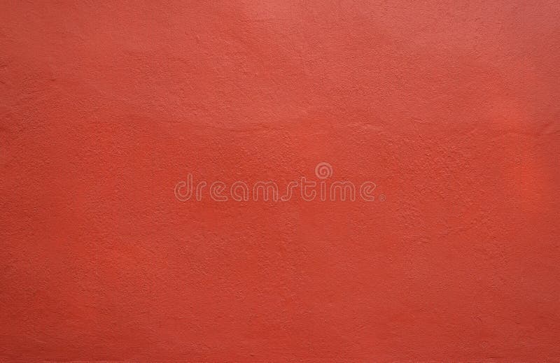 Blank Red Stone for Background Stock Photo - Image of outside, rustic ...