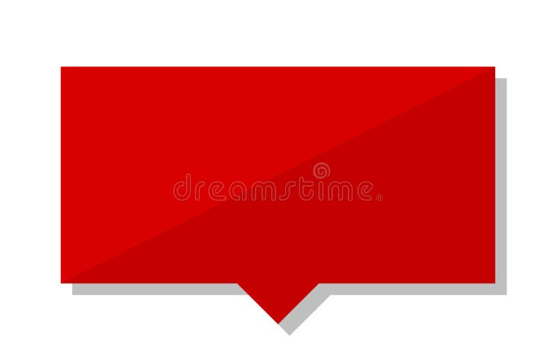 Red Tag Stock Illustrations – 358,517 Red Tag Stock Illustrations ...