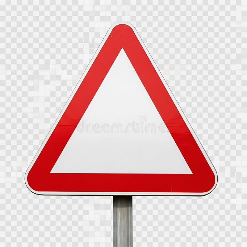 Red Blank Warning Stock Illustrations – 5,416 Red Blank Warning Stock ...