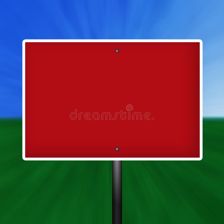 Grass Warning Stock Illustrations – 4,118 Grass Warning Stock ...