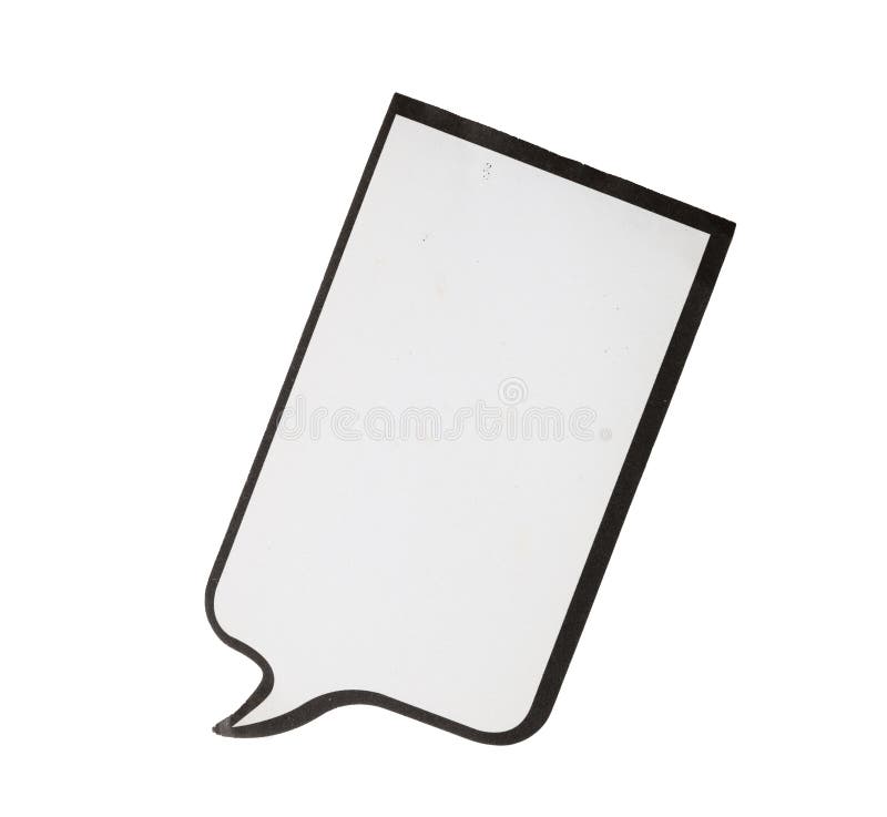 A blank reminder note stock photo. Image of note, board - 290613262