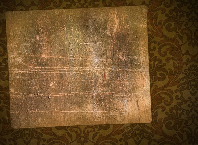 Brown Renaissance Background Stock Illustrations – 7,425 Brown ...