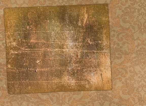 1,200+ Vintage renaissance background Free Stock Photos - StockFreeImages