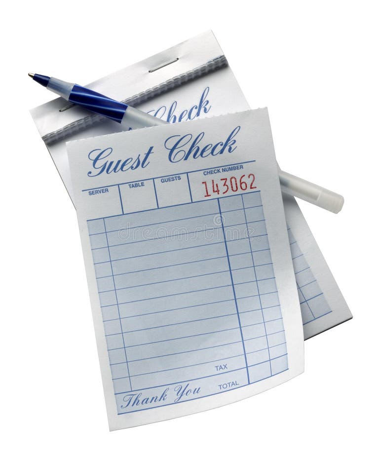 13,170 Blank Check Background Stock Photos - Free & Royalty-Free Stock ...